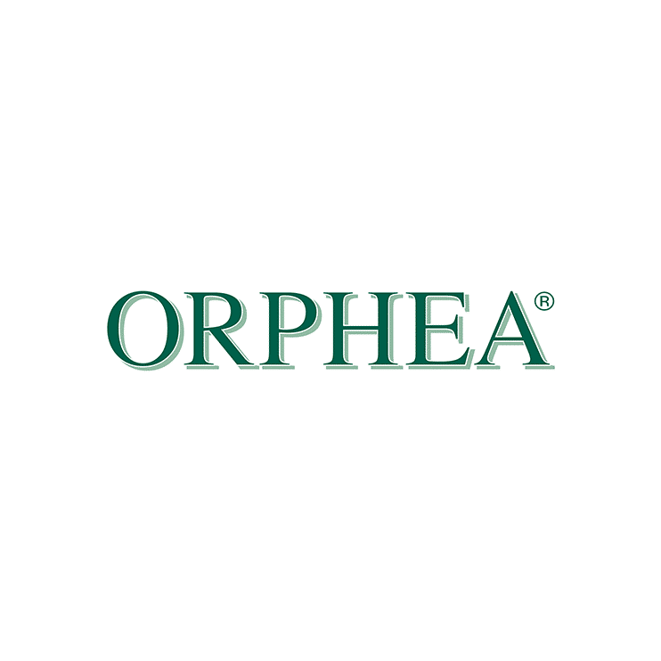 Orphea Success Story | Ecommerce Growth Case Study